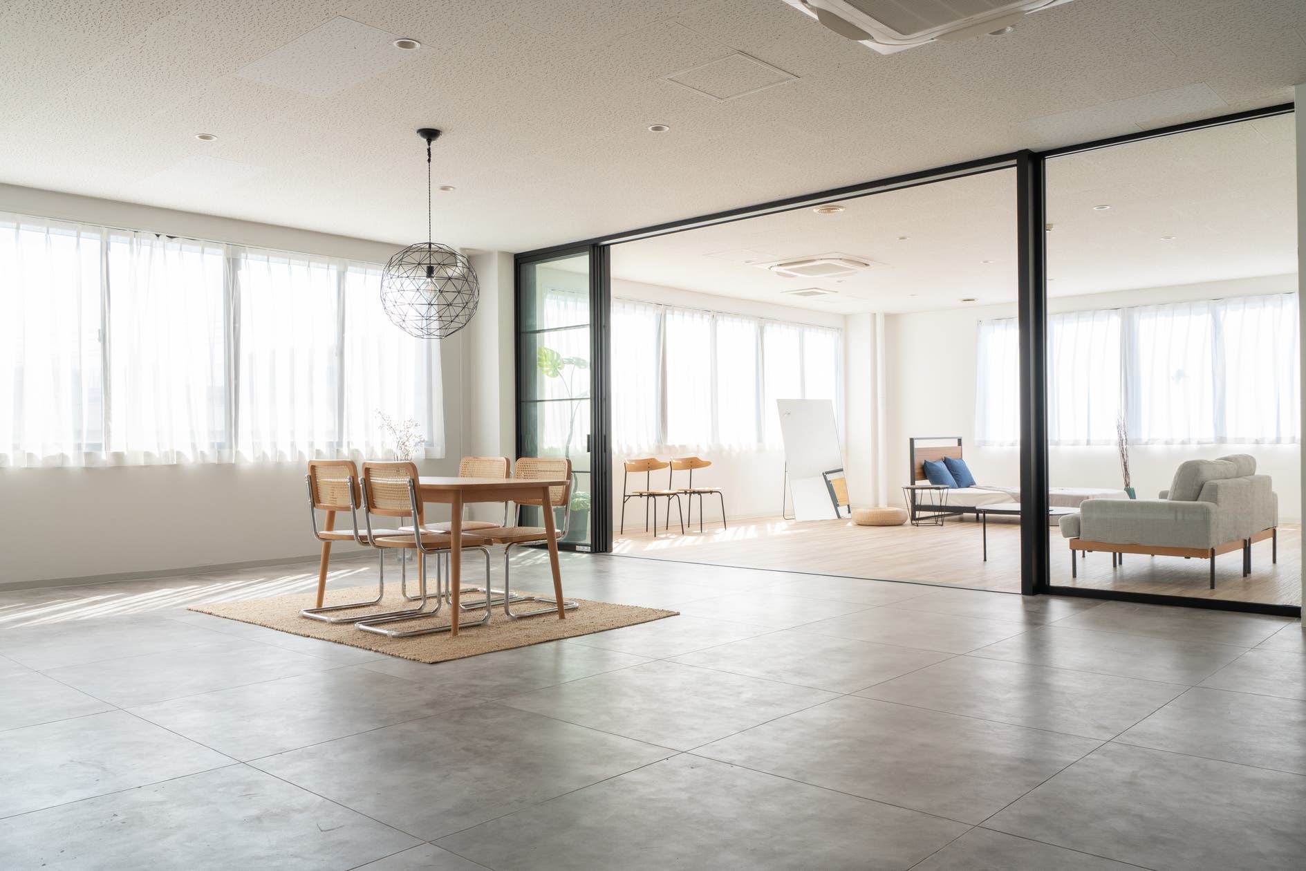 スペモ📷クリスマス🎄都島駅2分❗️116㎡✨スタジオ撮影🤩ポートレート⭐コスプレ👗565_S-Studio大阪都島の写真7