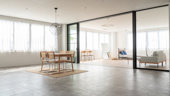 スペモ📷クリスマス🎄都島駅2分❗️116㎡✨スタジオ撮影🤩ポートレート⭐コスプレ👗565_S-Studio大阪都島の写真7