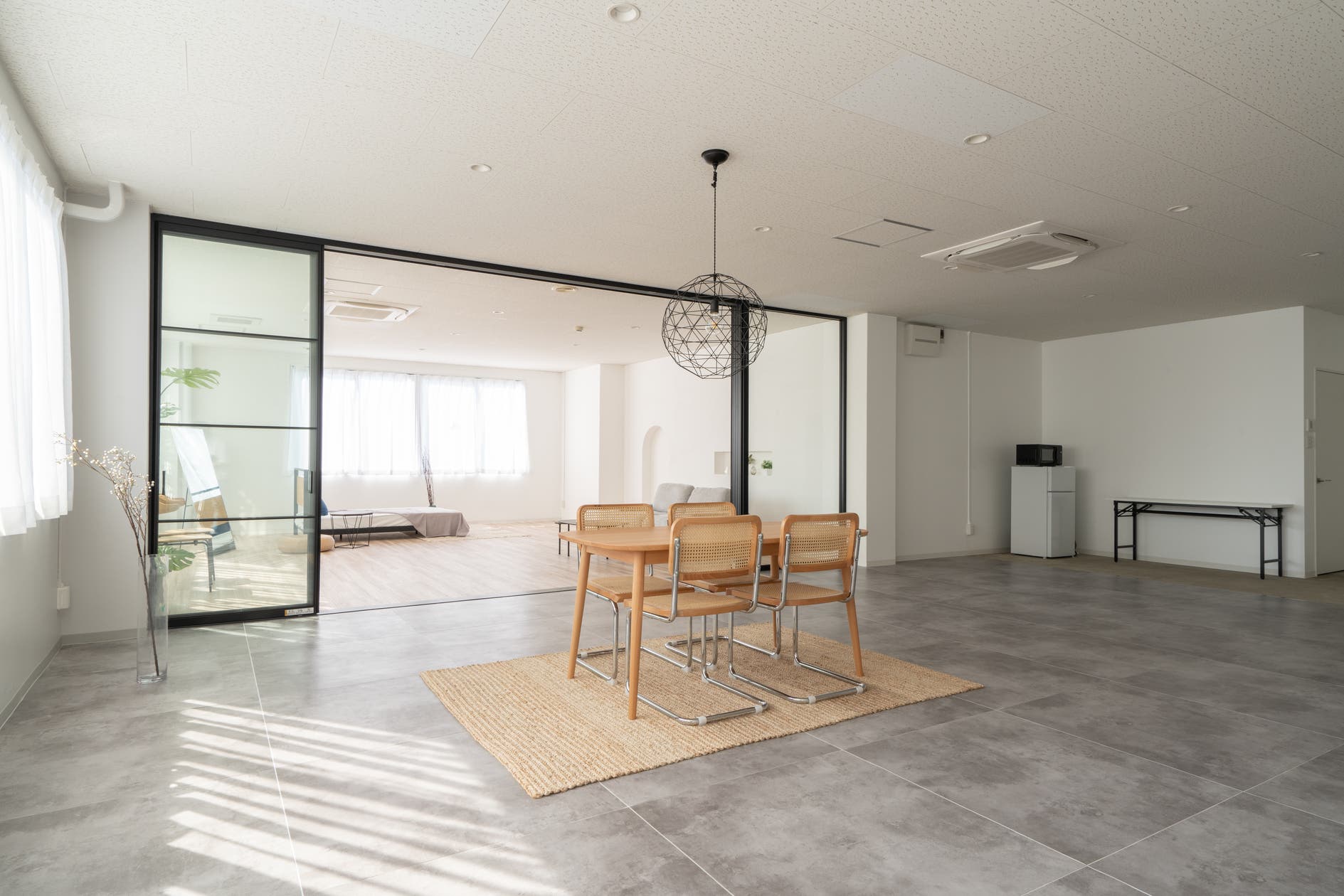 スペモ📷クリスマス🎄都島駅2分❗️116㎡✨スタジオ撮影🤩ポートレート⭐コスプレ👗565_S-Studio大阪都島の写真8