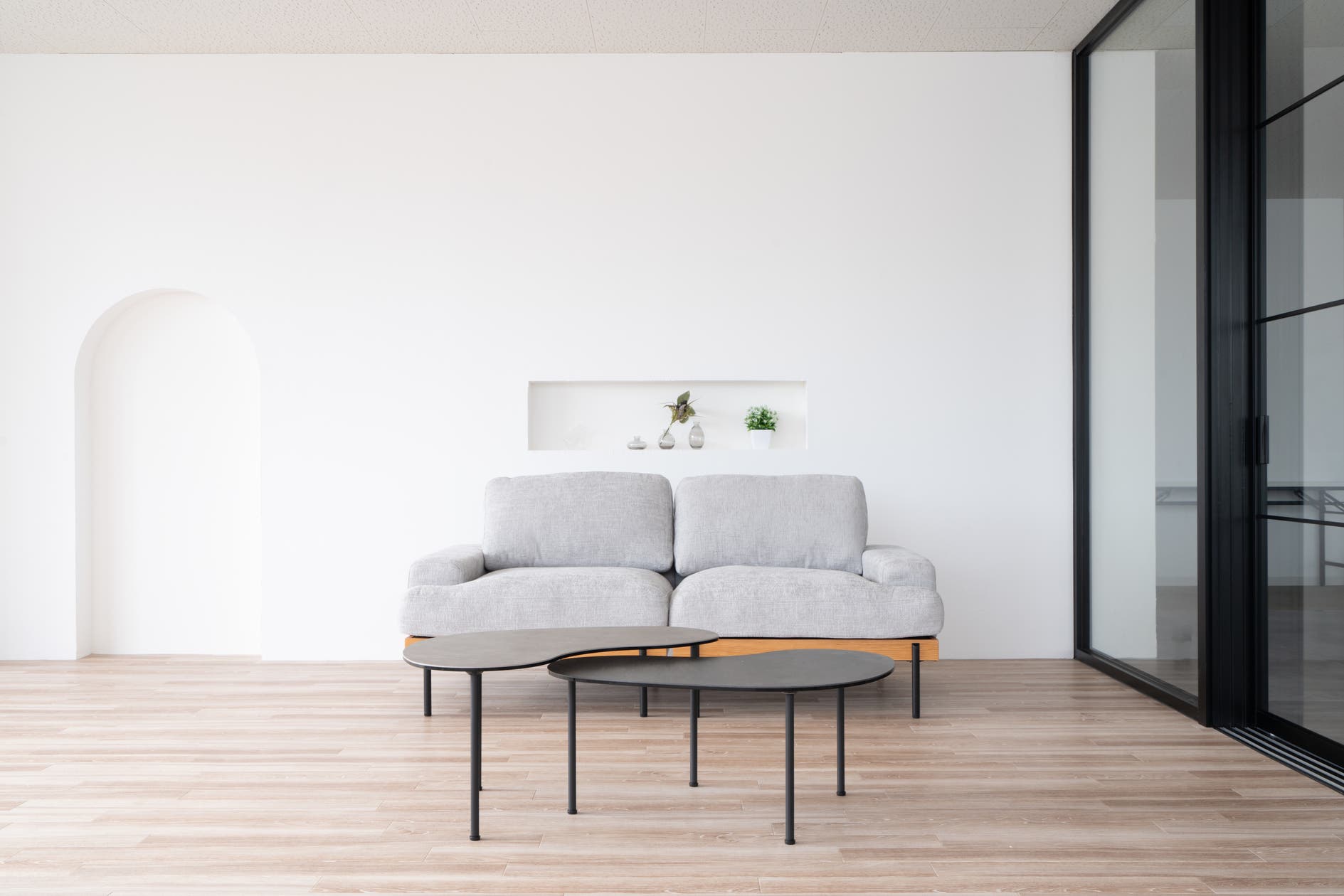 スペモ📷クリスマス🎄都島駅2分❗️116㎡✨スタジオ撮影🤩ポートレート⭐コスプレ👗565_S-Studio大阪都島の写真11