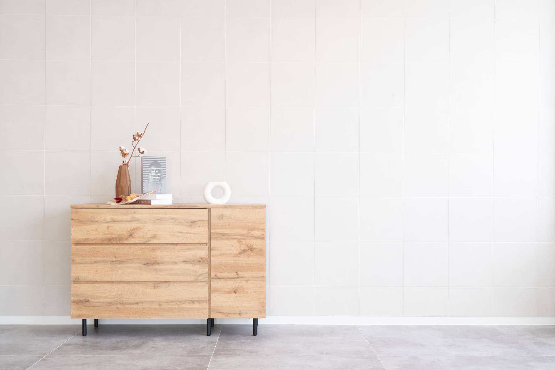 スペモ📷クリスマス🎄都島駅2分❗️116㎡✨スタジオ撮影🤩ポートレート⭐コスプレ👗565_S-Studio大阪都島の写真12