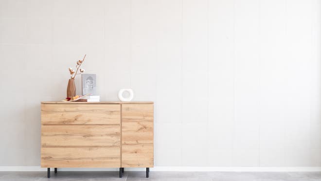 スペモ📷クリスマス🎄都島駅2分❗️116㎡✨スタジオ撮影🤩ポートレート⭐コスプレ👗565_S-Studio大阪都島の写真12