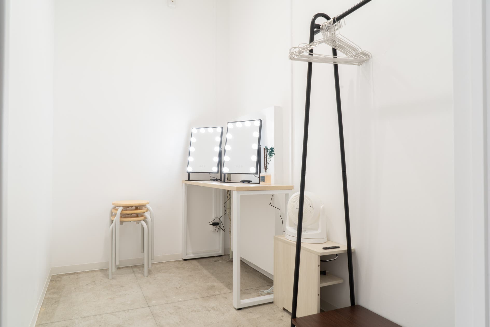 スペモ📷クリスマス🎄都島駅2分❗️116㎡✨スタジオ撮影🤩ポートレート⭐コスプレ👗565_S-Studio大阪都島の写真13