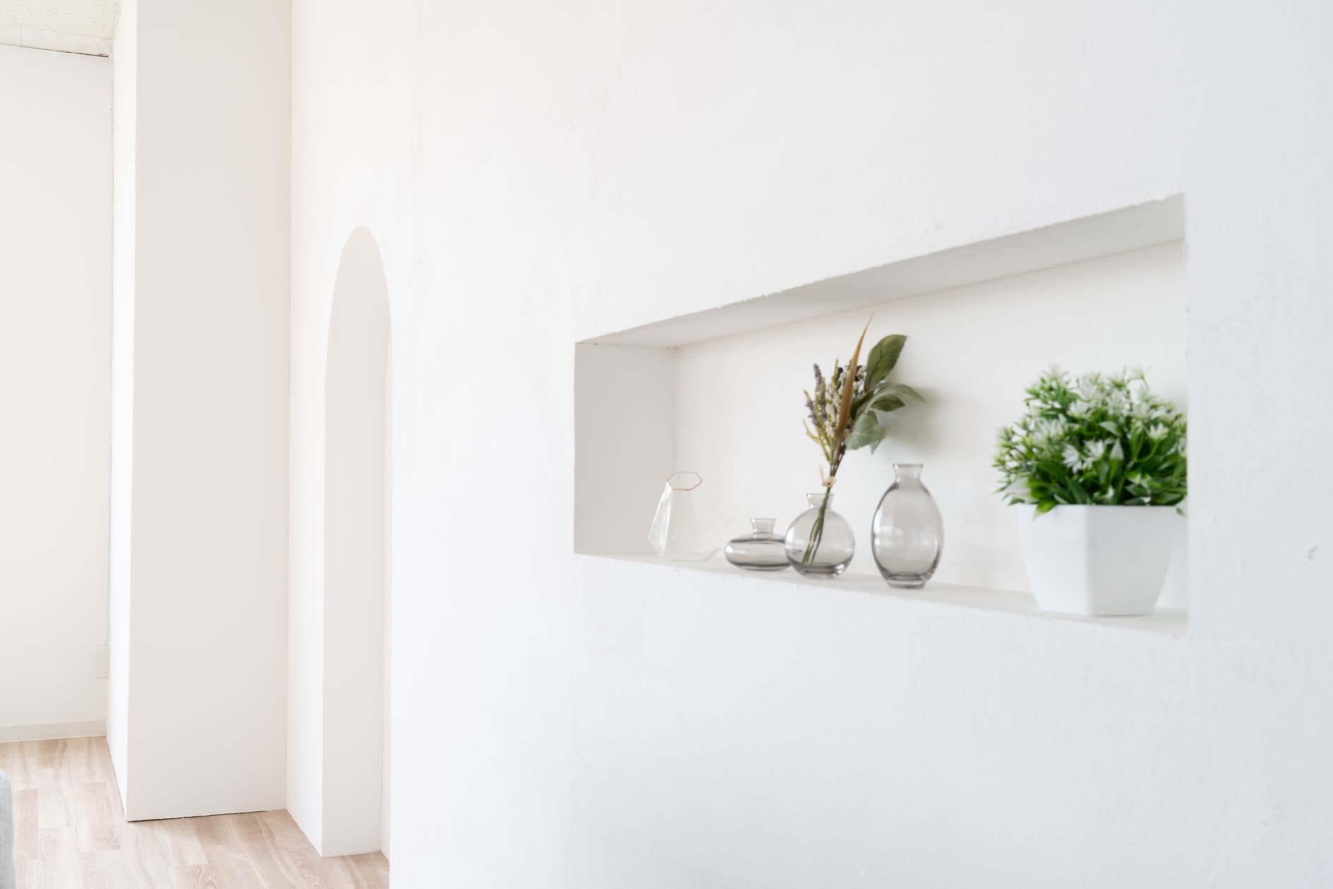 スペモ📷クリスマス🎄都島駅2分❗️116㎡✨スタジオ撮影🤩ポートレート⭐コスプレ👗565_S-Studio大阪都島の写真14