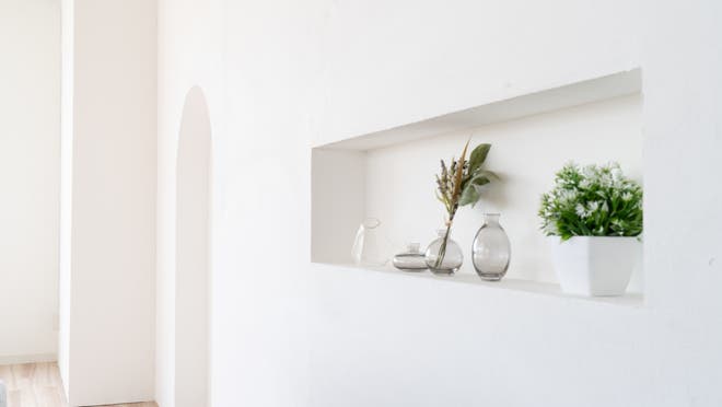 スペモ📷クリスマス🎄都島駅2分❗️116㎡✨スタジオ撮影🤩ポートレート⭐コスプレ👗565_S-Studio大阪都島の写真14