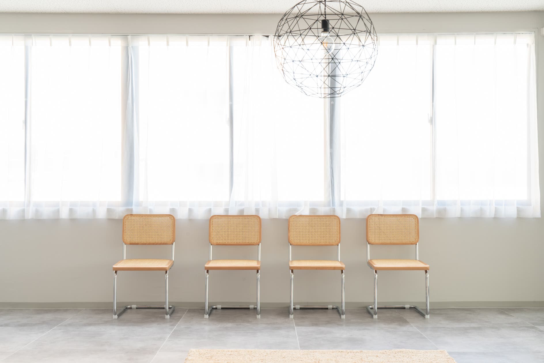 スペモ📷クリスマス🎄都島駅2分❗️116㎡✨スタジオ撮影🤩ポートレート⭐コスプレ👗565_S-Studio大阪都島の写真15