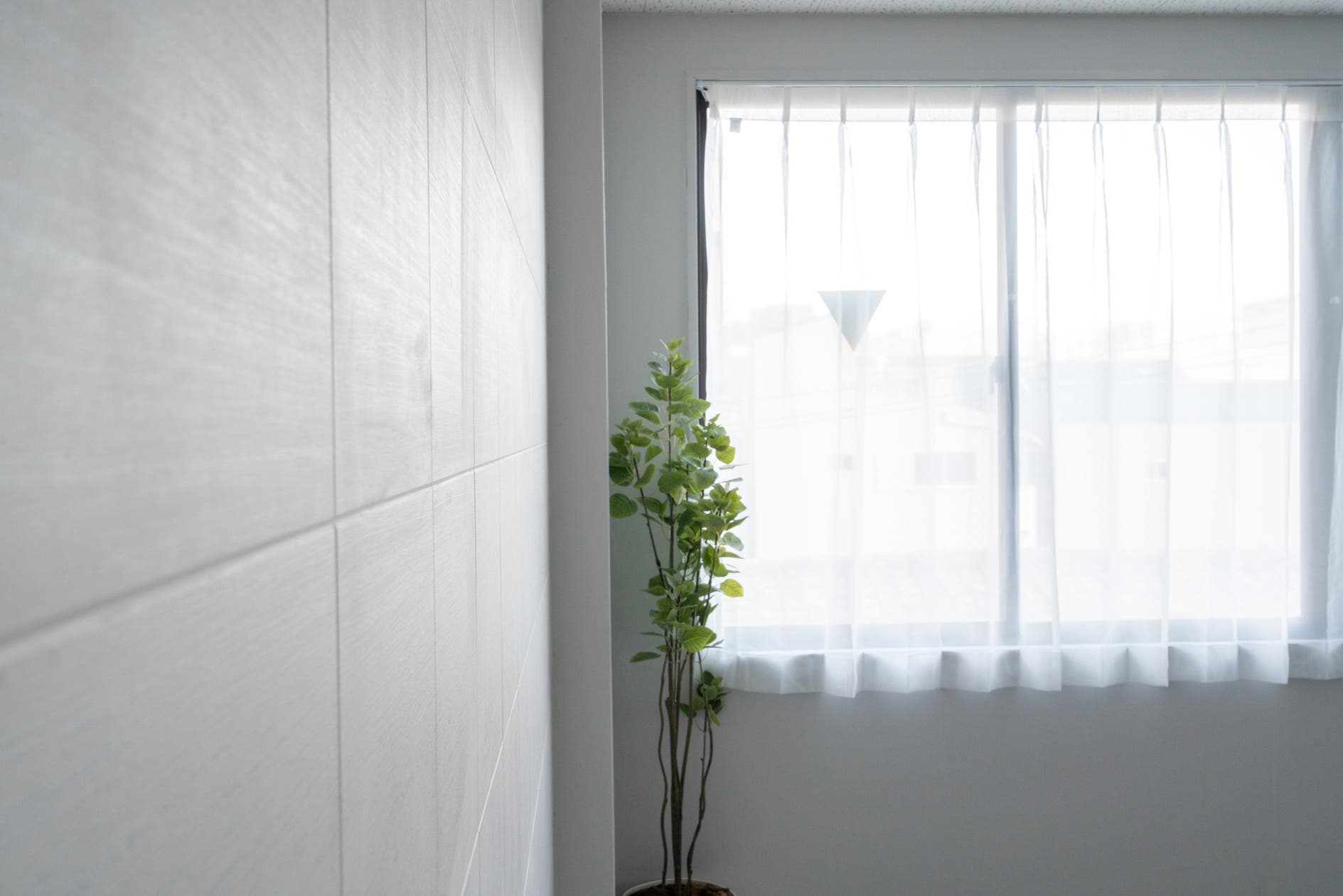 スペモ📷クリスマス🎄都島駅2分❗️116㎡✨スタジオ撮影🤩ポートレート⭐コスプレ👗565_S-Studio大阪都島の写真16