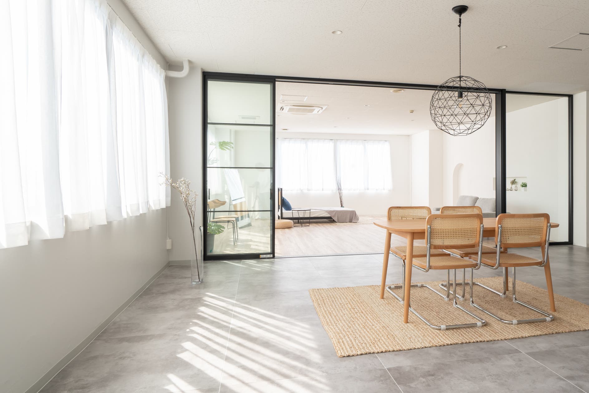 スペモ📷クリスマス🎄都島駅2分❗️116㎡✨スタジオ撮影🤩ポートレート⭐コスプレ👗565_S-Studio大阪都島の写真17