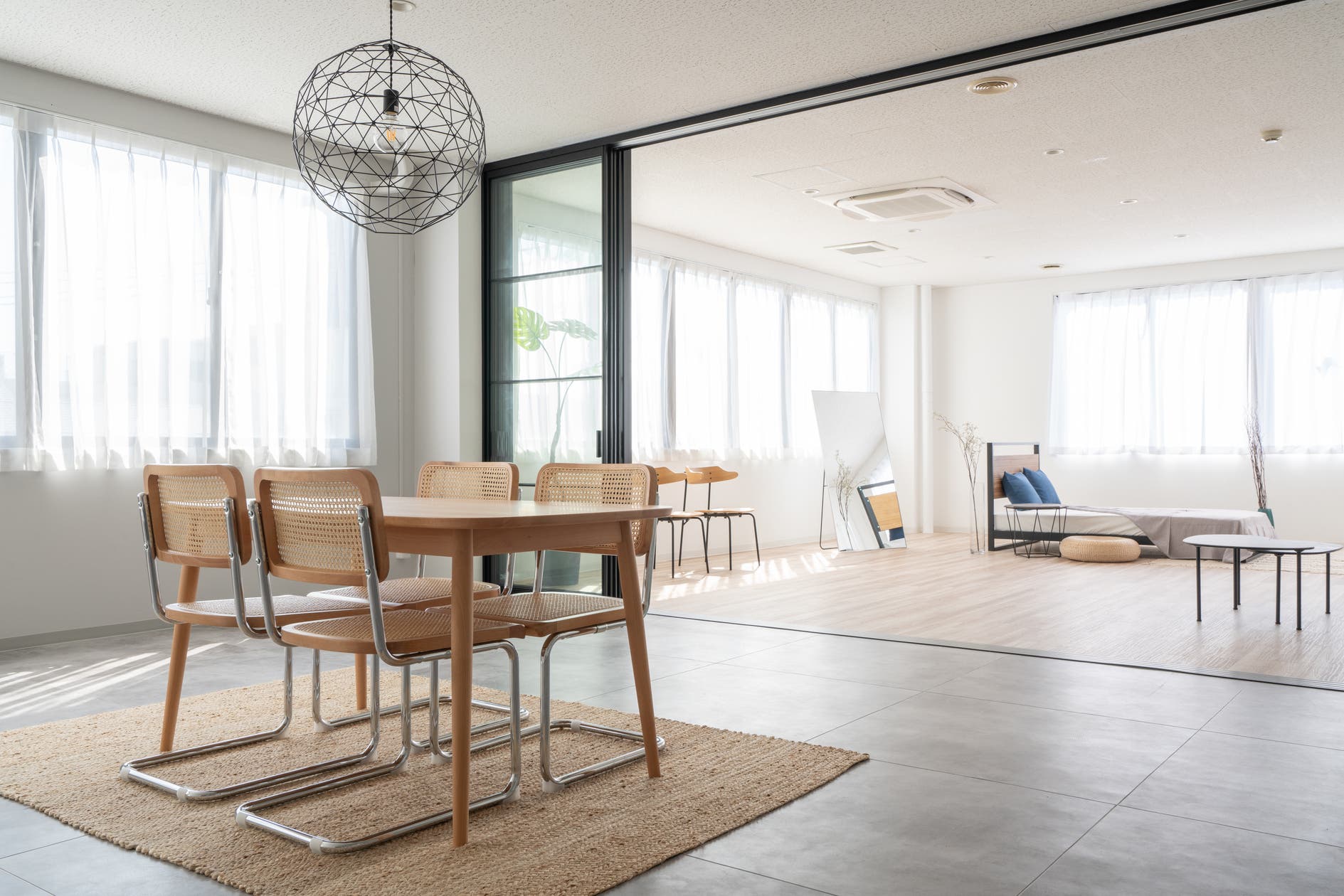 スペモ📷クリスマス🎄都島駅2分❗️116㎡✨スタジオ撮影🤩ポートレート⭐コスプレ👗565_S-Studio大阪都島の写真18