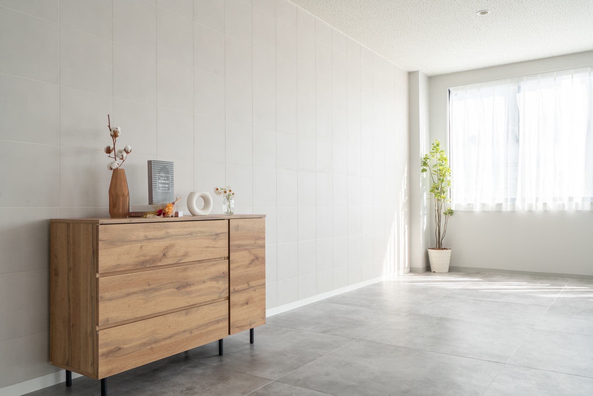 スペモ📷クリスマス🎄都島駅2分❗️116㎡✨スタジオ撮影🤩ポートレート⭐コスプレ👗565_S-Studio大阪都島の写真19