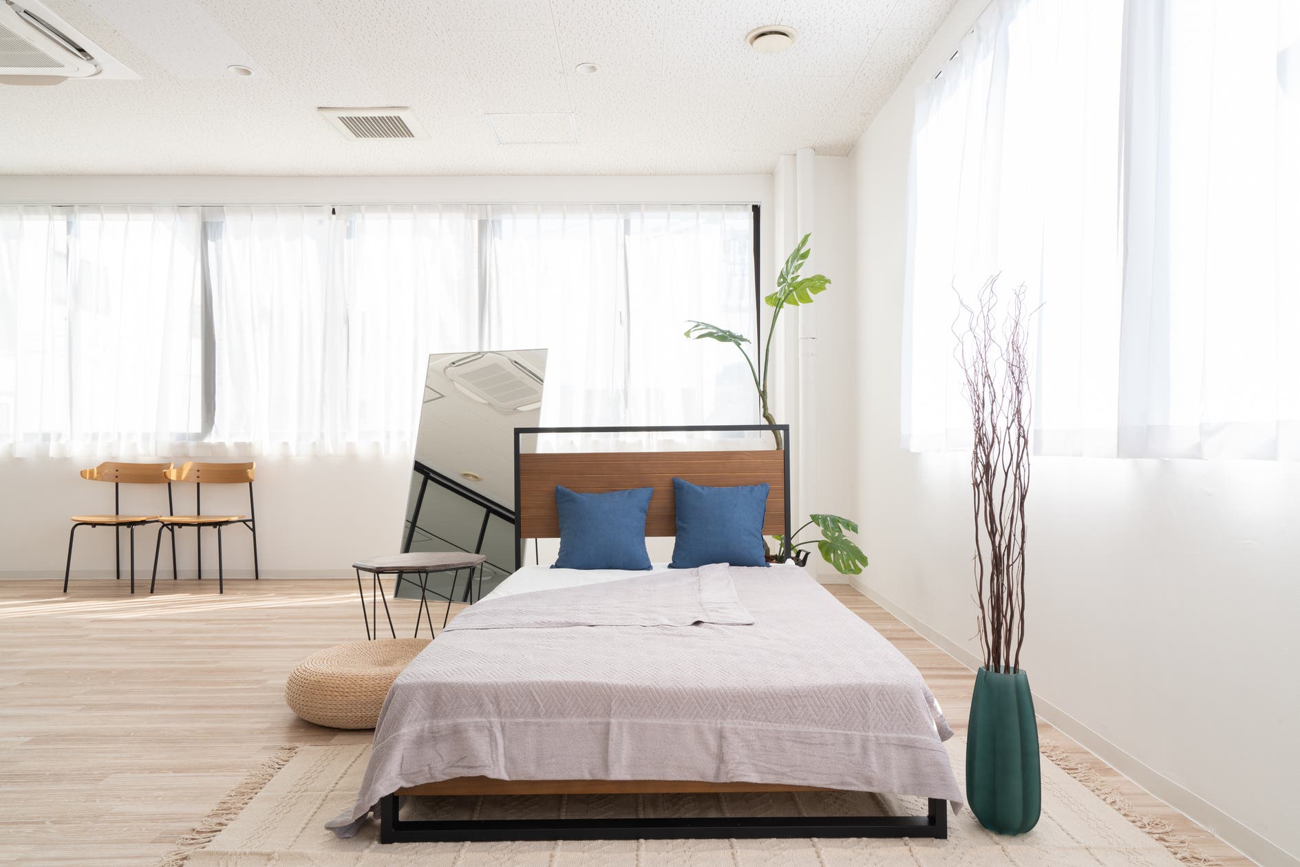 スペモ📷クリスマス🎄都島駅2分❗️116㎡✨スタジオ撮影🤩ポートレート⭐コスプレ👗565_S-Studio大阪都島の写真21