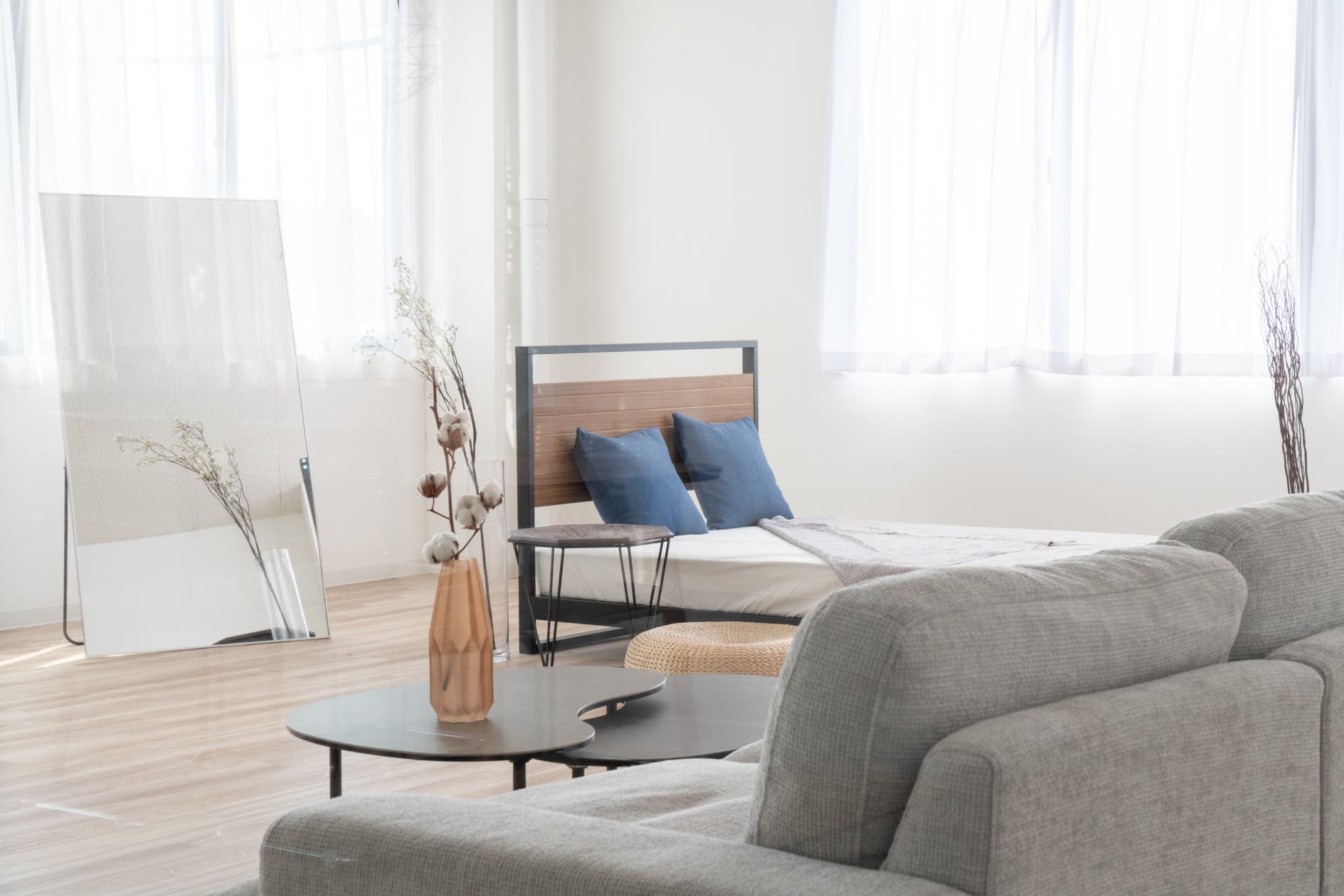 スペモ📷クリスマス🎄都島駅2分❗️116㎡✨スタジオ撮影🤩ポートレート⭐コスプレ👗565_S-Studio大阪都島の写真22