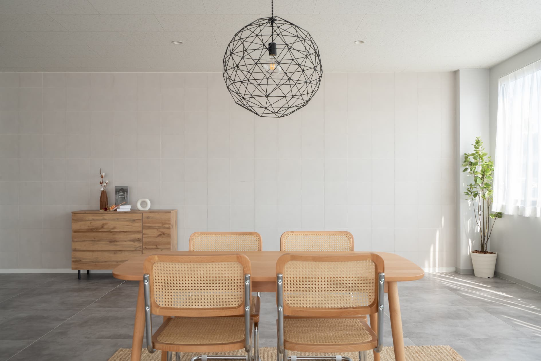 スペモ📷クリスマス🎄都島駅2分❗️116㎡✨スタジオ撮影🤩ポートレート⭐コスプレ👗565_S-Studio大阪都島の写真23