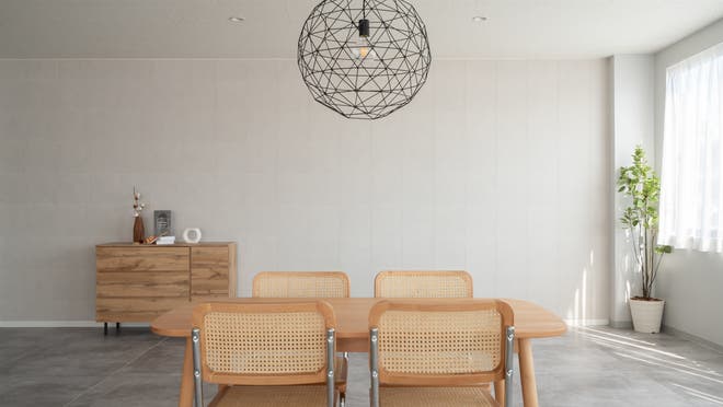 スペモ📷クリスマス🎄都島駅2分❗️116㎡✨スタジオ撮影🤩ポートレート⭐コスプレ👗565_S-Studio大阪都島の写真23