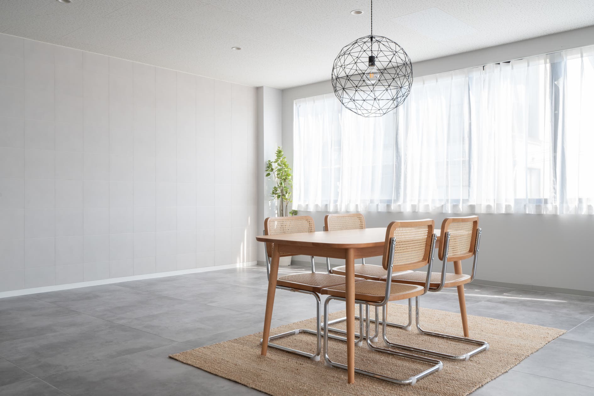 スペモ📷クリスマス🎄都島駅2分❗️116㎡✨スタジオ撮影🤩ポートレート⭐コスプレ👗565_S-Studio大阪都島の写真24