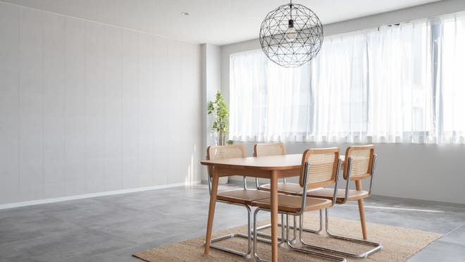 スペモ📷クリスマス🎄都島駅2分❗️116㎡✨スタジオ撮影🤩ポートレート⭐コスプレ👗565_S-Studio大阪都島の写真24