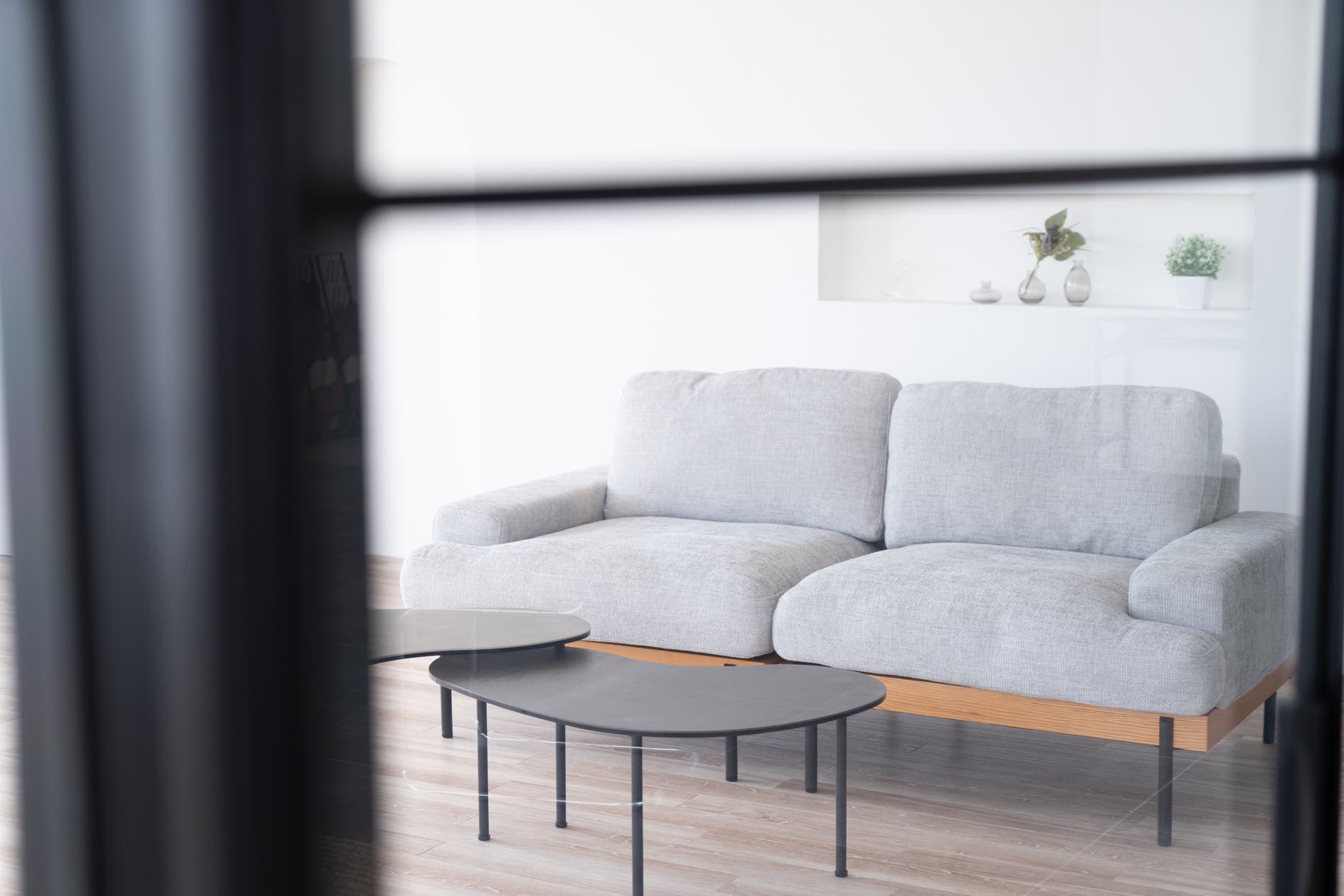 スペモ📷クリスマス🎄都島駅2分❗️116㎡✨スタジオ撮影🤩ポートレート⭐コスプレ👗565_S-Studio大阪都島の写真25