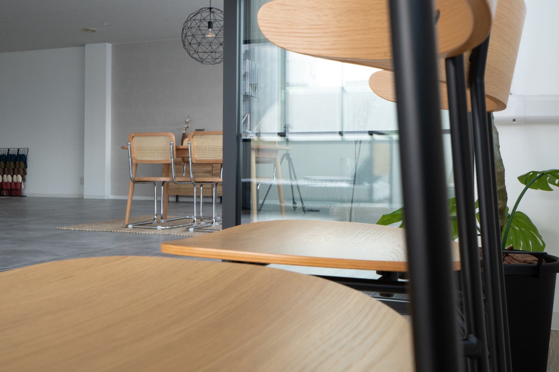 スペモ📷クリスマス🎄都島駅2分❗️116㎡✨スタジオ撮影🤩ポートレート⭐コスプレ👗565_S-Studio大阪都島の写真26