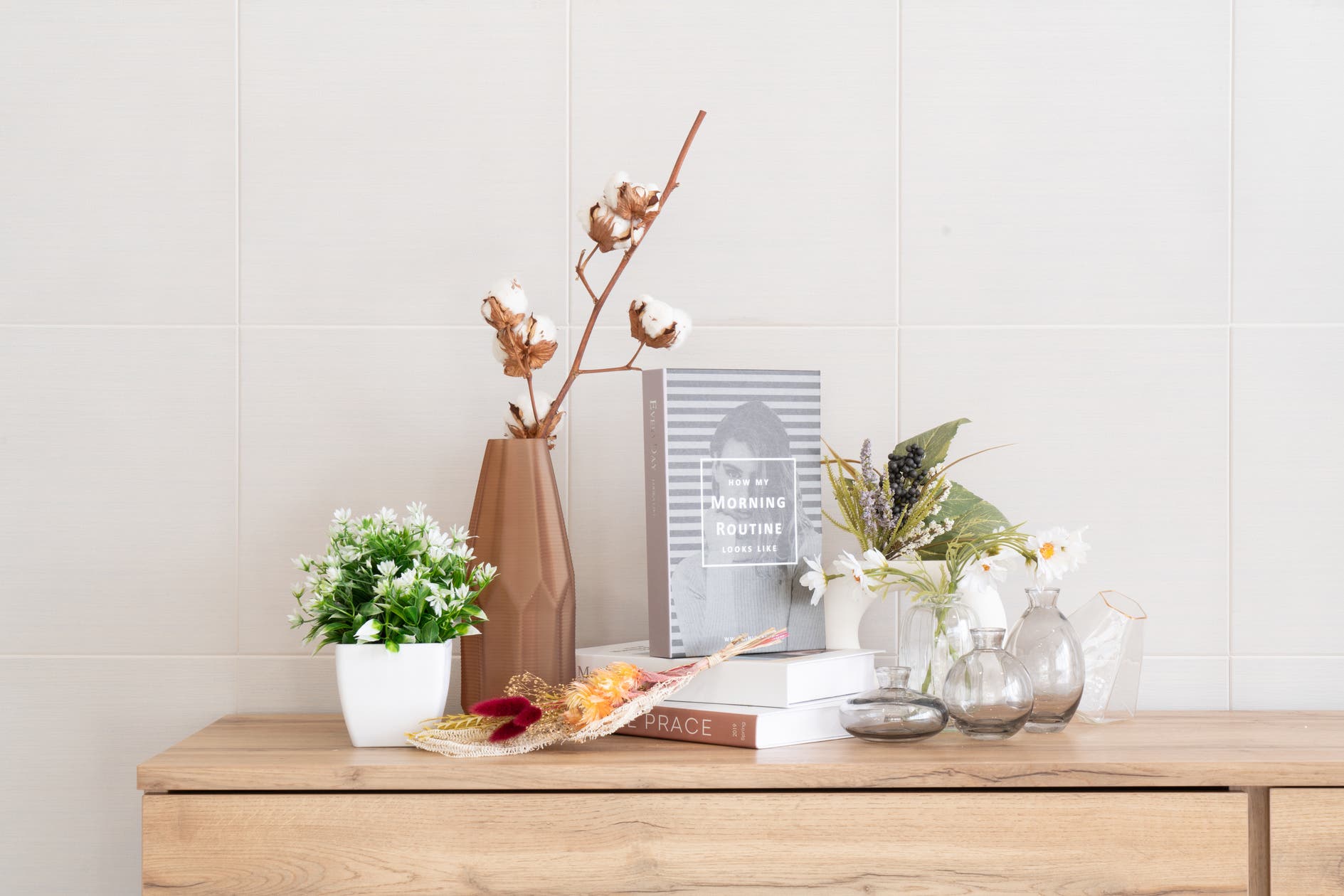 スペモ📷クリスマス🎄都島駅2分❗️116㎡✨スタジオ撮影🤩ポートレート⭐コスプレ👗565_S-Studio大阪都島の写真27