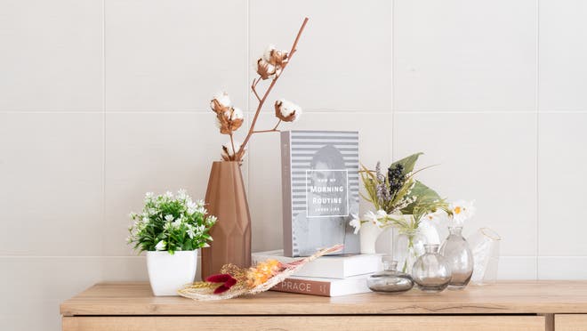 スペモ📷クリスマス🎄都島駅2分❗️116㎡✨スタジオ撮影🤩ポートレート⭐コスプレ👗565_S-Studio大阪都島の写真27