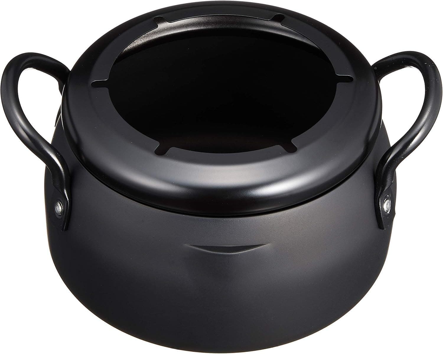 串揚げ鍋の画像1