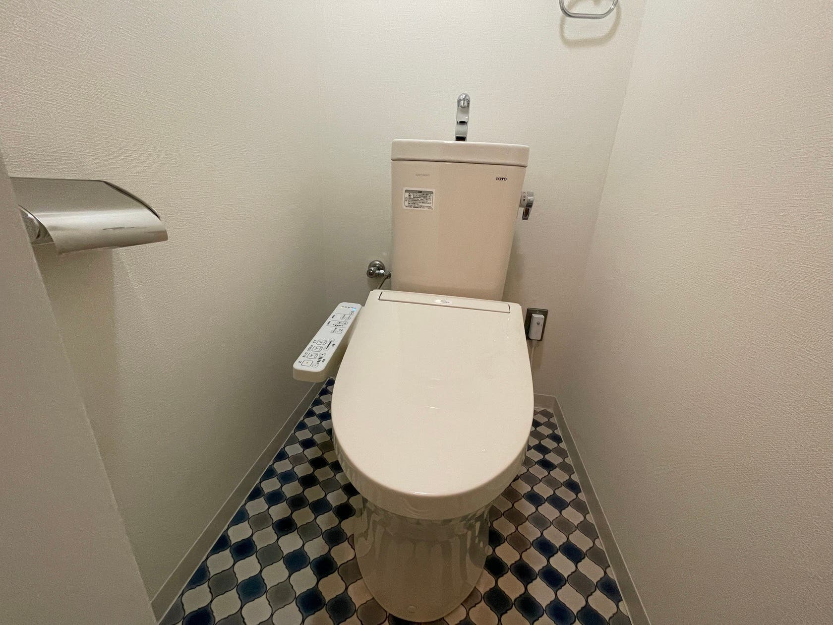 2024年11月OPEN!　新宿駅D5出口徒歩20秒!　セミナー会場・貸会議室！の写真7