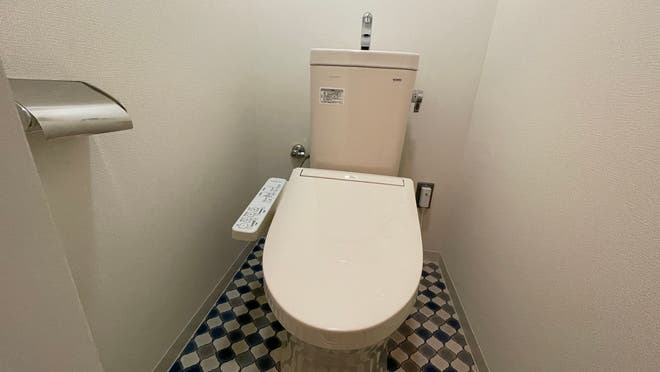 2024年11月OPEN! 新宿駅D5出口徒歩20秒! セミナー会場・貸会議室!の写真7