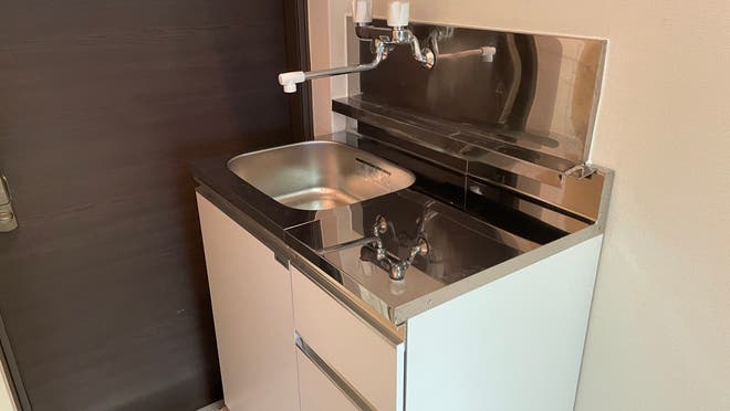 2024年11月OPEN! 新宿駅D5出口徒歩20秒! セミナー会場・貸会議室!の写真6