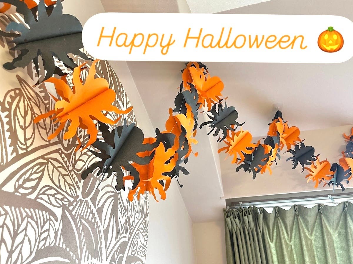 ✨🎄クリスマス装飾中🎄✨15名様0K👌駅チカ3分🙌バルコニーでBBQ🍖[Nemica蒲田2]の写真23