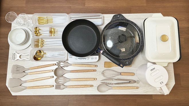 【国分寺駅徒歩2分】地域最大55型TV📺NewOpen✨人気ゲーム🎮web動画✨パーティー🍾テレワの写真5