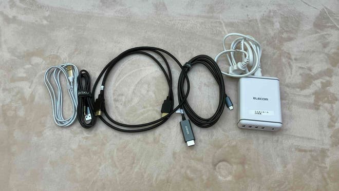 【クリスマス飾付中】名古屋伏見駅徒歩6分🚶24時間営業🤩高速Wifi🎀人気ゲーム多数🎮テレワークにもおすすめ💻の写真10