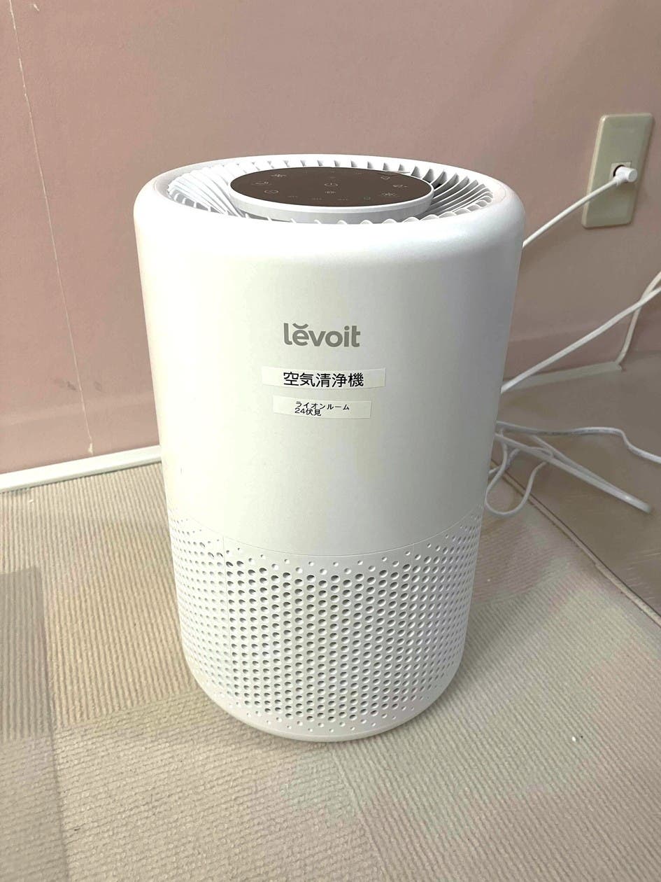 【クリスマス飾付中】名古屋伏見駅徒歩6分🚶24時間営業🤩高速Wifi🎀人気ゲーム多数🎮テレワークにもおすすめ💻の写真14