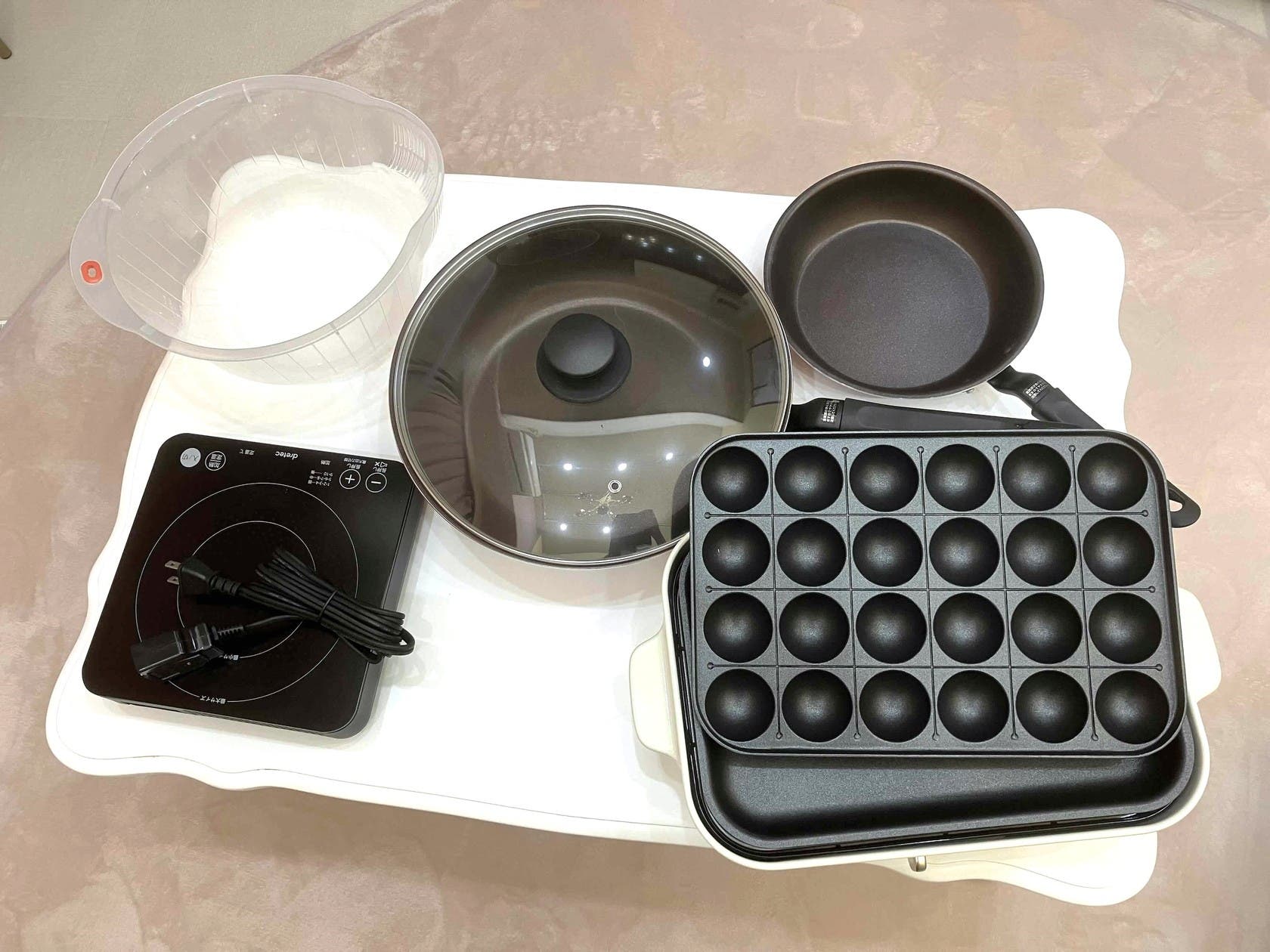 【クリスマス飾付中】名古屋伏見駅徒歩6分🚶24時間営業🤩高速Wifi🎀人気ゲーム多数🎮テレワークにもおすすめ💻の写真15