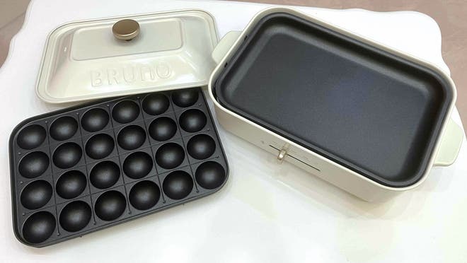 【クリスマス飾付中】名古屋伏見駅徒歩6分🚶24時間営業🤩高速Wifi🎀人気ゲーム多数🎮テレワークにもおすすめ💻の写真13