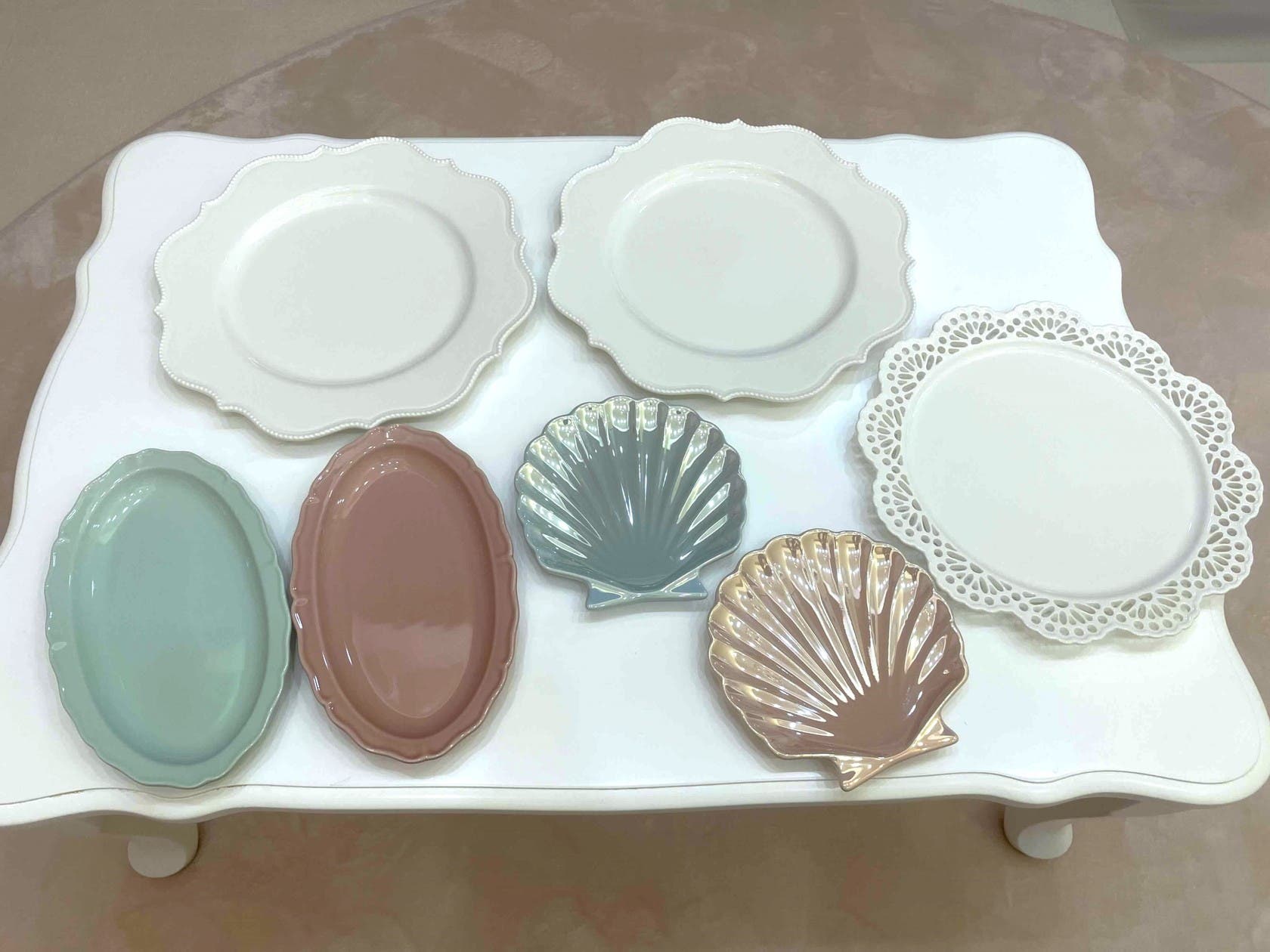 【クリスマス飾付中】名古屋伏見駅徒歩6分🚶24時間営業🤩高速Wifi🎀人気ゲーム多数🎮テレワークにもおすすめ💻の写真17