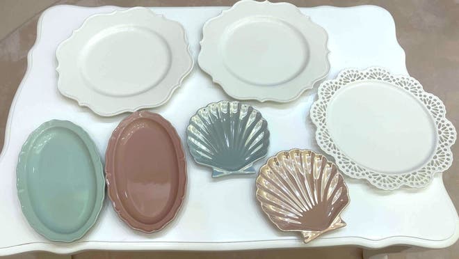 【クリスマス飾付中】名古屋伏見駅徒歩6分🚶24時間営業🤩高速Wifi🎀人気ゲーム多数🎮テレワークにもおすすめ💻の写真14