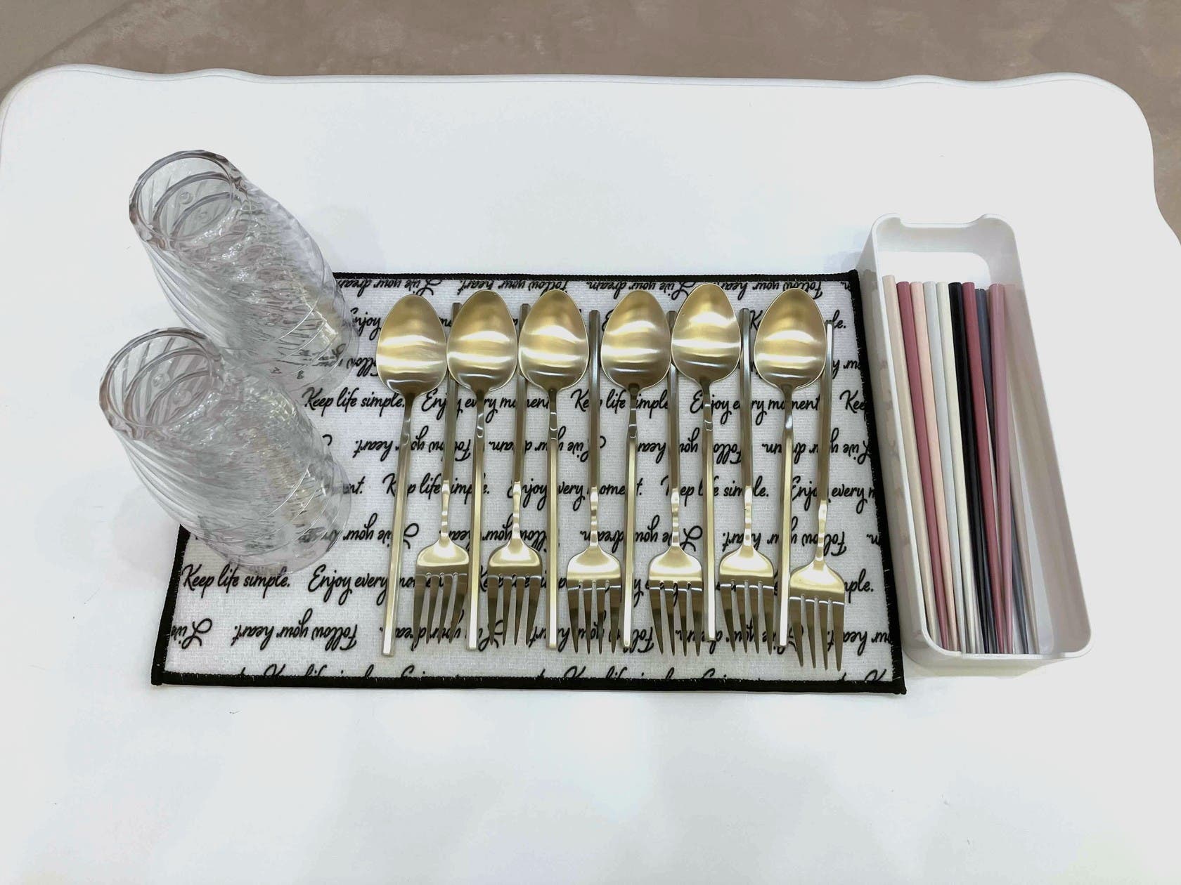 【クリスマス飾付中】名古屋伏見駅徒歩6分🚶24時間営業🤩高速Wifi🎀人気ゲーム多数🎮テレワークにもおすすめ💻の写真18