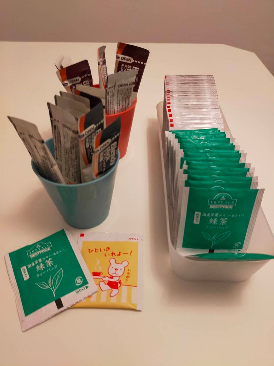 【元町駅すぐ😄快適くつろぎ空間】クリスマス🎮🎲ボドゲ多数TVゲーム＆動画視聴🍺鍋タコパ🍳ＤK付【ゴミ箱利用可】の写真28