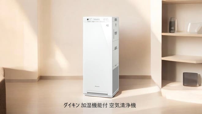 🎊JR甲子園口🎊 徒歩8分🚶西宮北口🚲 100㌅・フルHDプロジェクター🎬【ホームシアター型スペース】の写真14