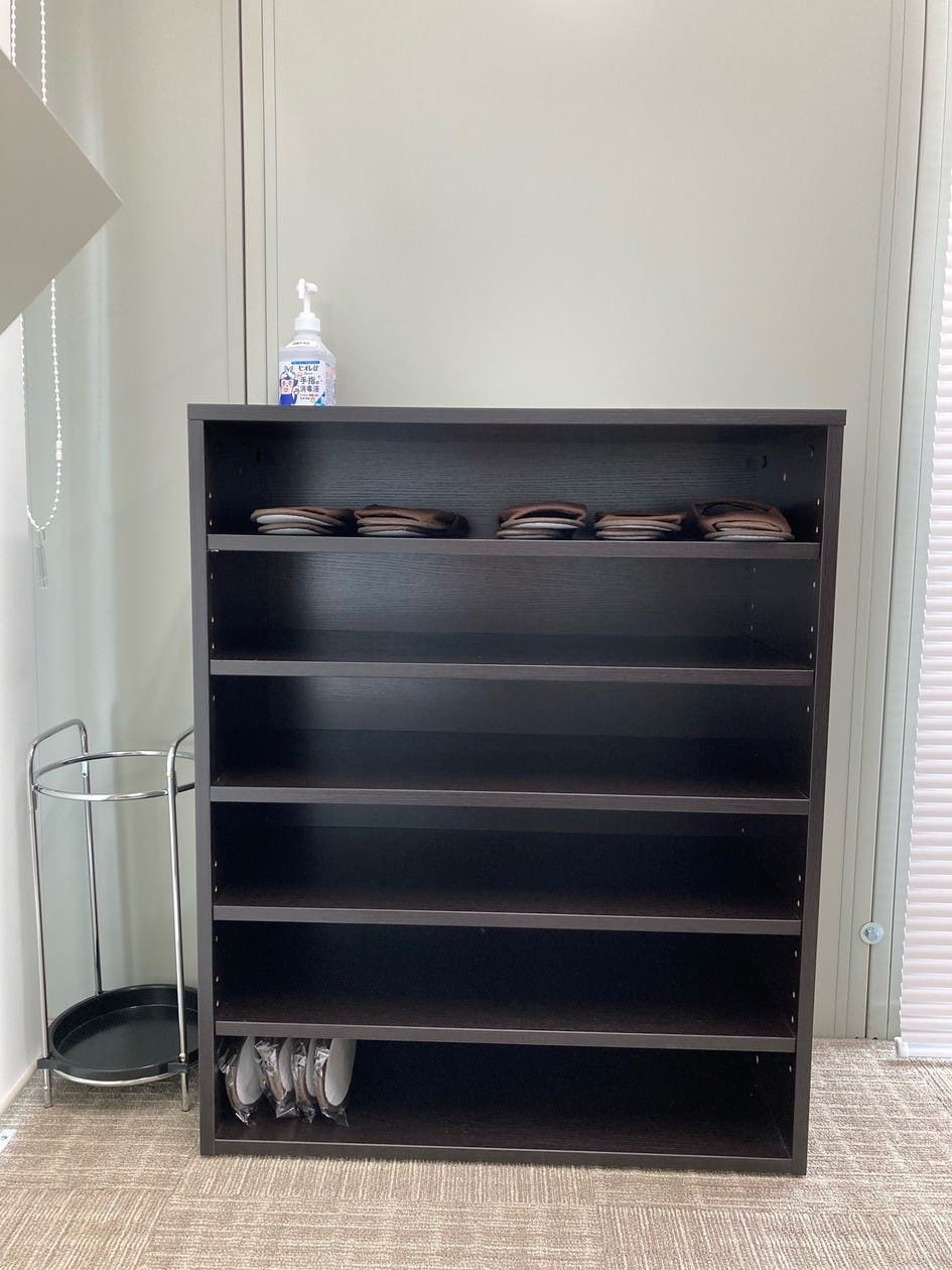 【Meeting】✨U-SPACE岡崎中央店✨会議や打ち合わせにぴったりのオフィススペースです♪Wi-Fi/岡崎市の写真6