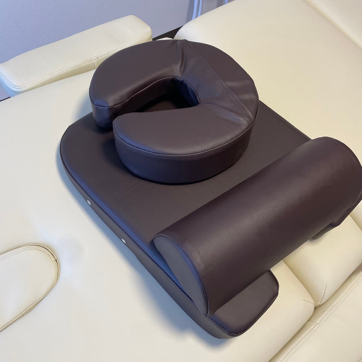 オープンセール！期間限定981円🎊【四ツ橋徒歩4分！】備品全て無料◎レンタルサロンルリエ🌱の写真14