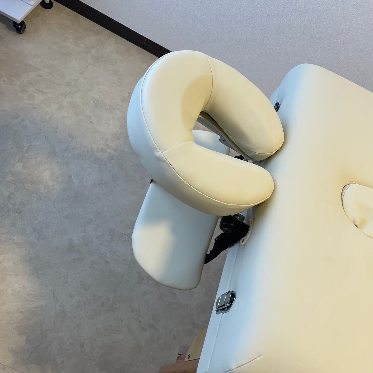 オープンセール！期間限定981円🎊【四ツ橋徒歩4分！】備品全て無料◎レンタルサロンルリエ🌱の写真15