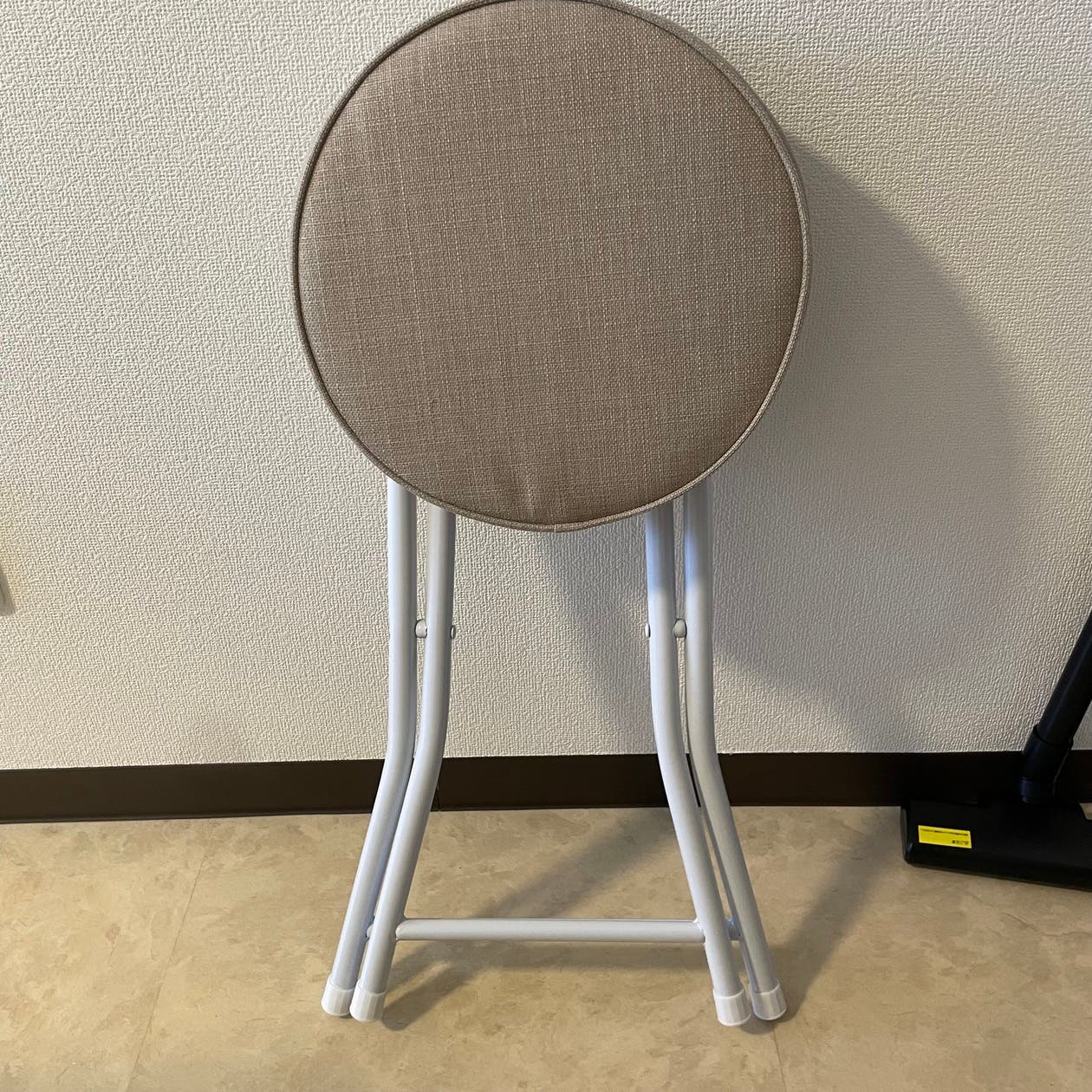 オープンセール！期間限定981円🎊【四ツ橋徒歩4分！】備品全て無料◎レンタルサロンルリエ🌱の写真18