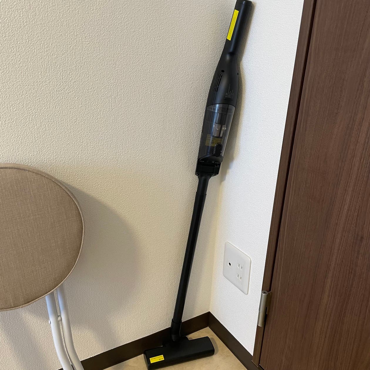 オープンセール！期間限定981円🎊【四ツ橋徒歩4分！】備品全て無料◎レンタルサロンルリエ🌱の写真20