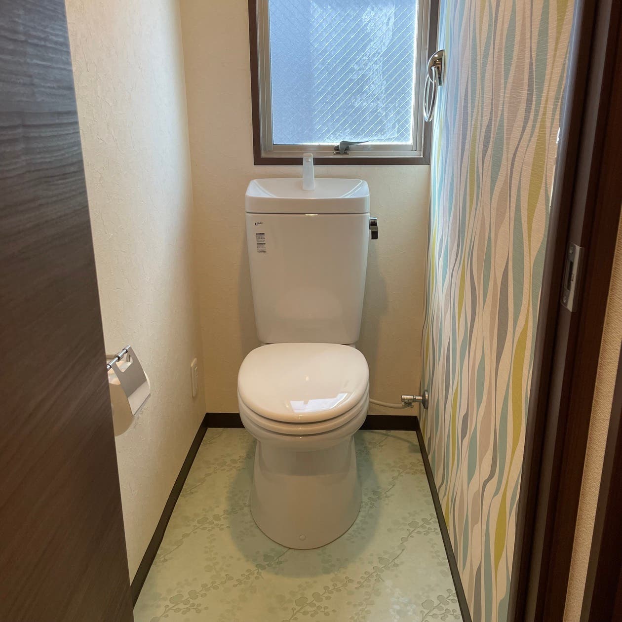 オープンセール！期間限定981円🎊【四ツ橋徒歩4分！】備品全て無料◎レンタルサロンルリエ🌱の写真21