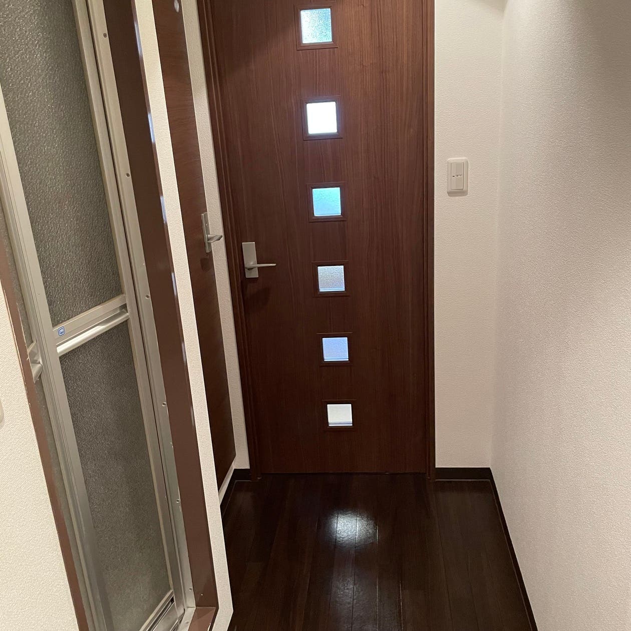 オープンセール！期間限定981円🎊【四ツ橋徒歩4分！】備品全て無料◎レンタルサロンルリエ🌱の写真22