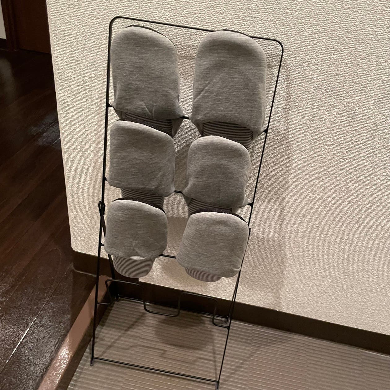 オープンセール！期間限定981円🎊【四ツ橋徒歩4分！】備品全て無料◎レンタルサロンルリエ🌱の写真23