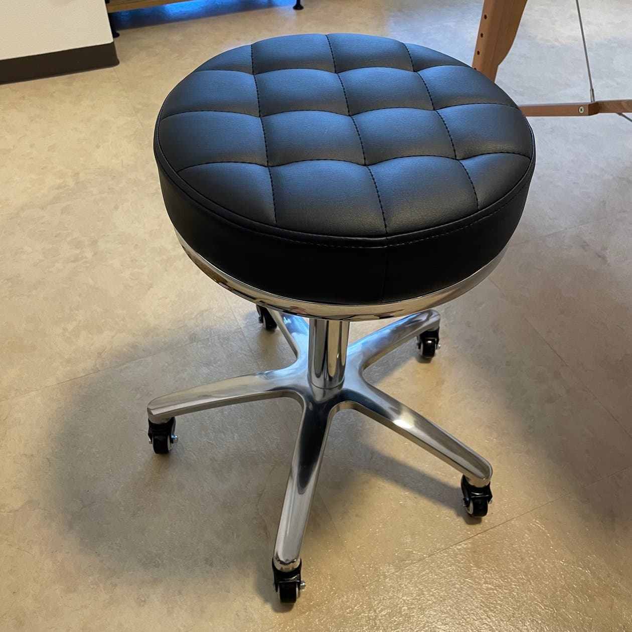 オープンセール！期間限定981円🎊【四ツ橋徒歩4分！】備品全て無料◎レンタルサロンルリエ🌱の写真8