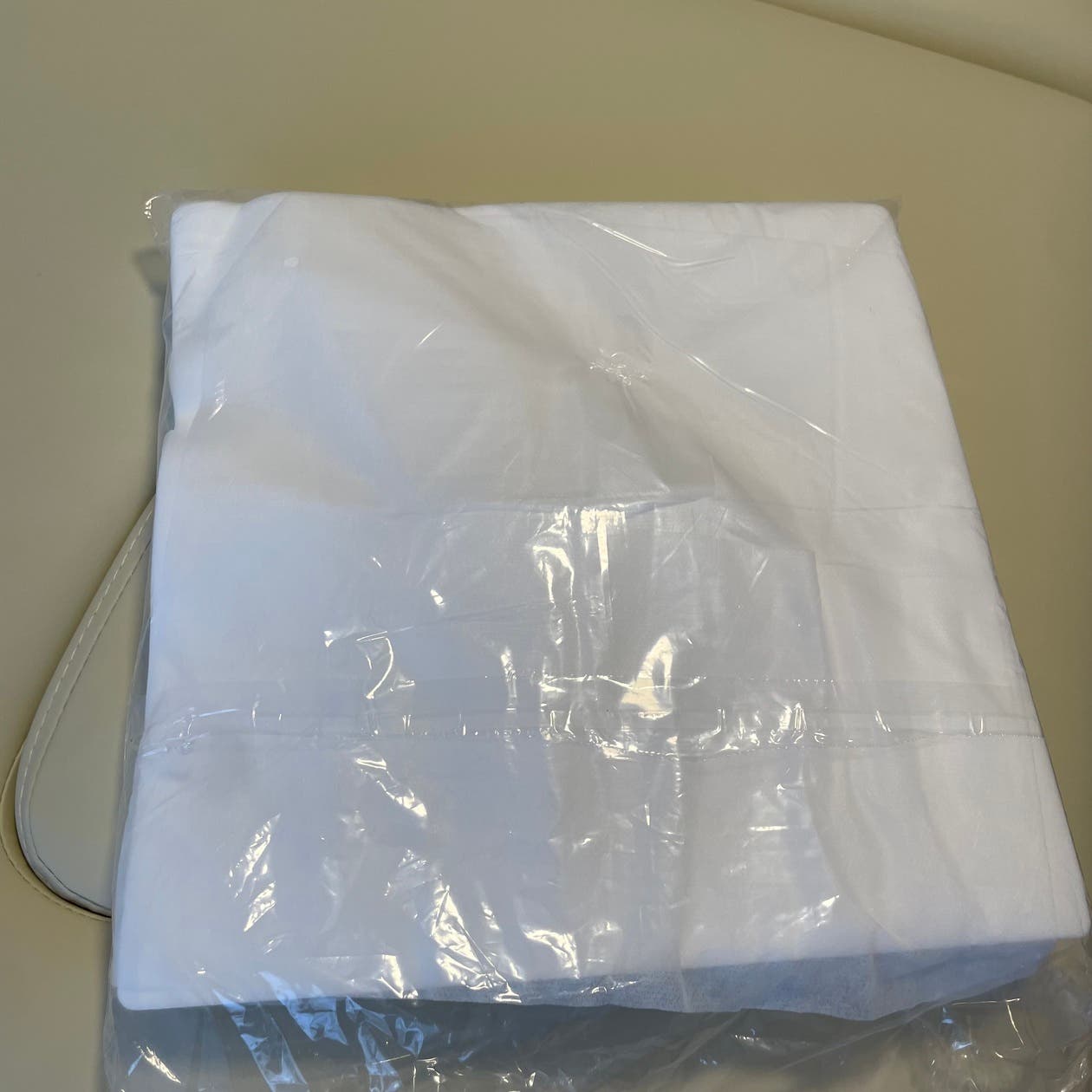 オープンセール！期間限定981円🎊【四ツ橋徒歩4分！】備品全て無料◎レンタルサロンルリエ🌱の写真12