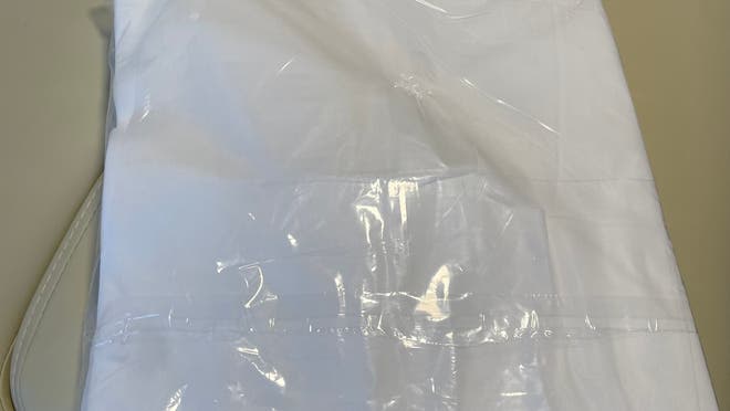 オープンセール!期間限定981円🎊【四ツ橋徒歩4分!】備品全て無料◎レンタルサロンルリエ🌱の写真12